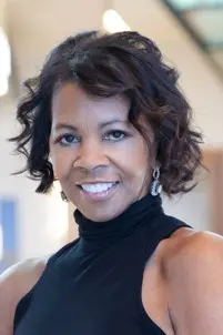 Lee Radden - Real Estate Agent - Coldwell Banker