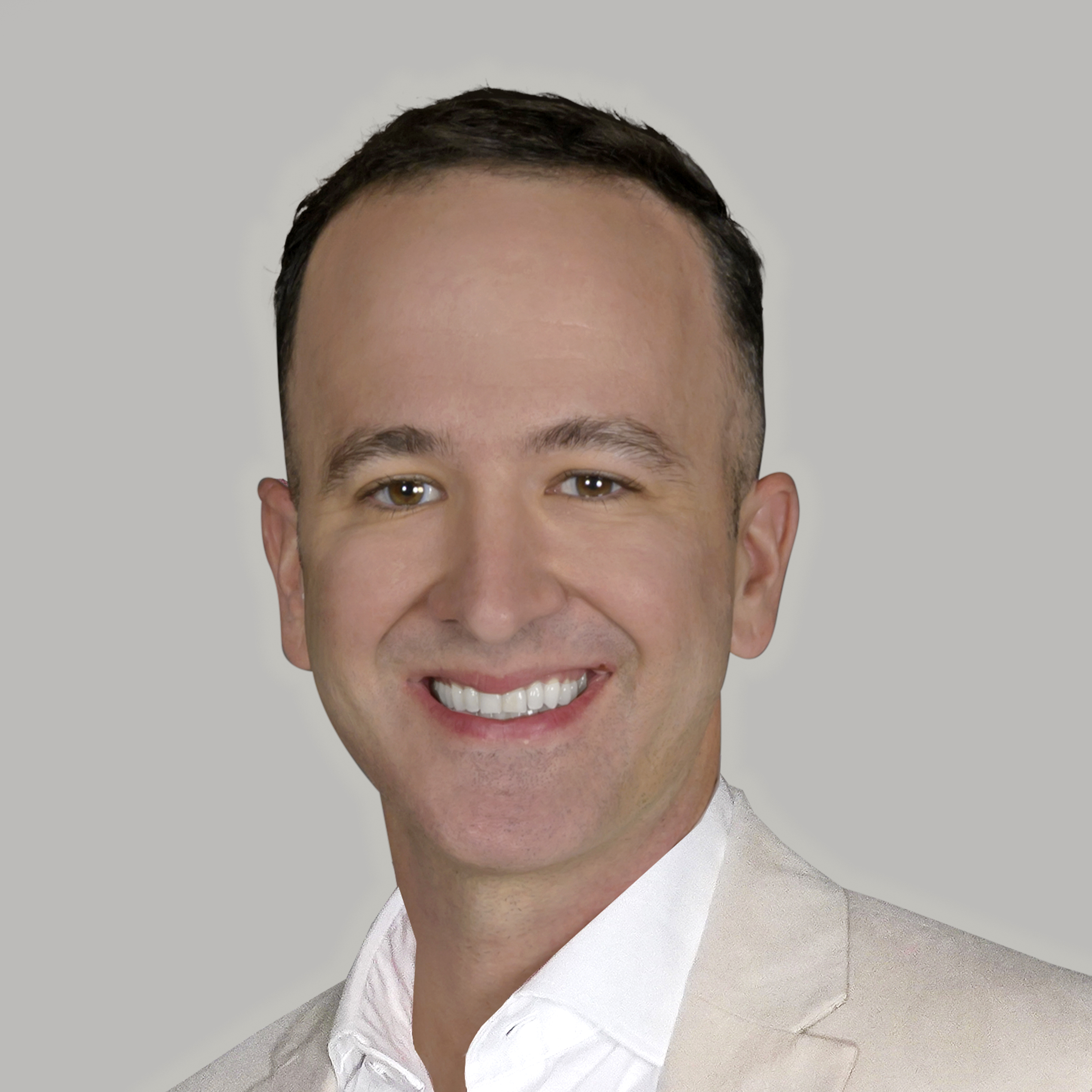 Vince Boyle - Real Estate Agent - CENTURY 21 Real Estate