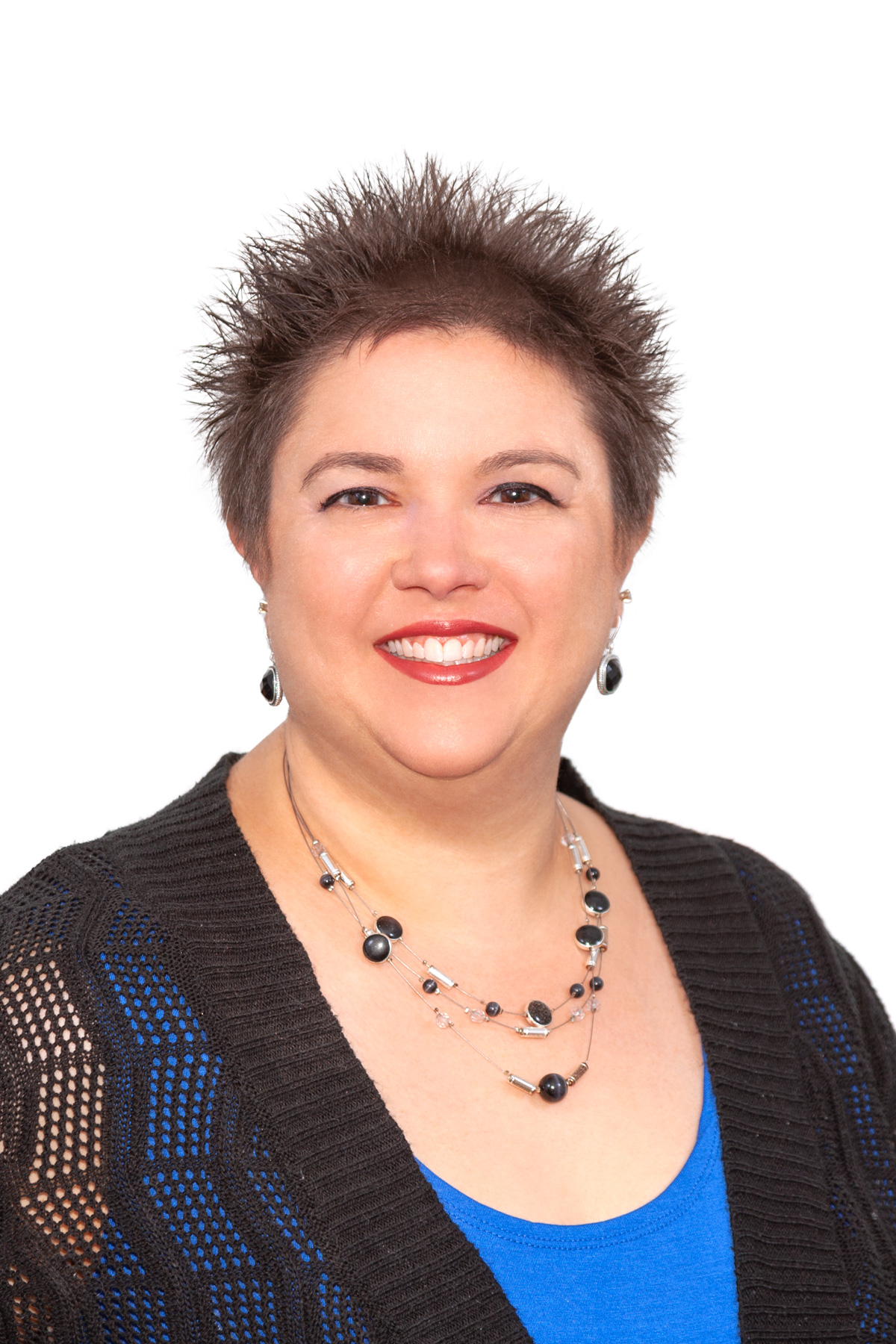 Michelle Hood - Real Estate Agent - Better Homes and Gardens® Real Estate