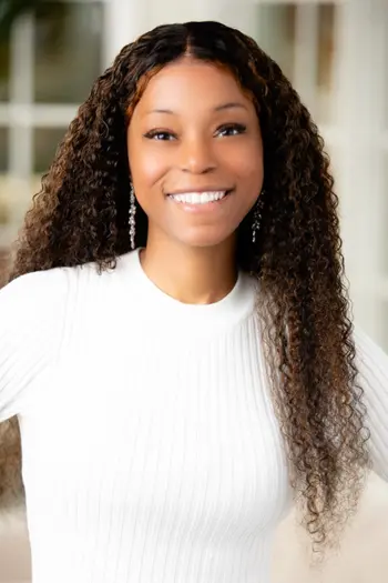 Tiffanye Breedlove - Real Estate Agent - Coldwell Banker