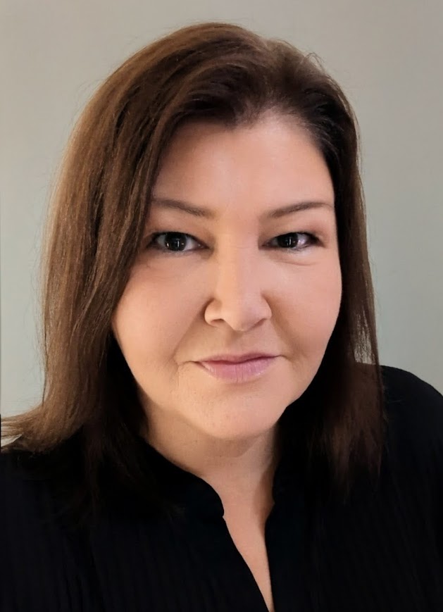 Tammy Manuel - Real Estate Agent - CENTURY 21 Real Estate