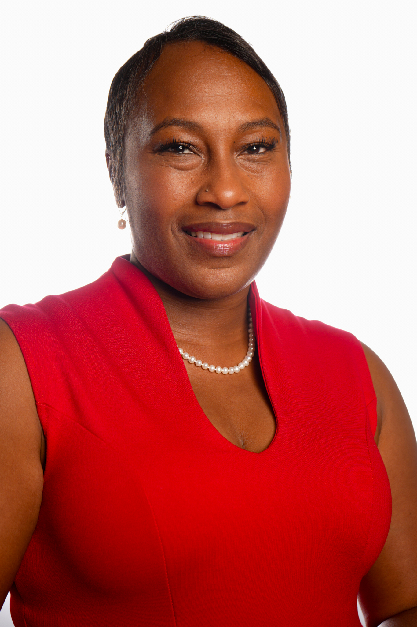 Janet Washington - Real Estate Agent - CENTURY 21 Real Estate