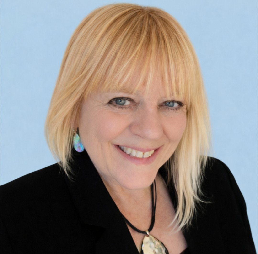Trena Kendrick - Real Estate Agent - CENTURY 21 Real Estate