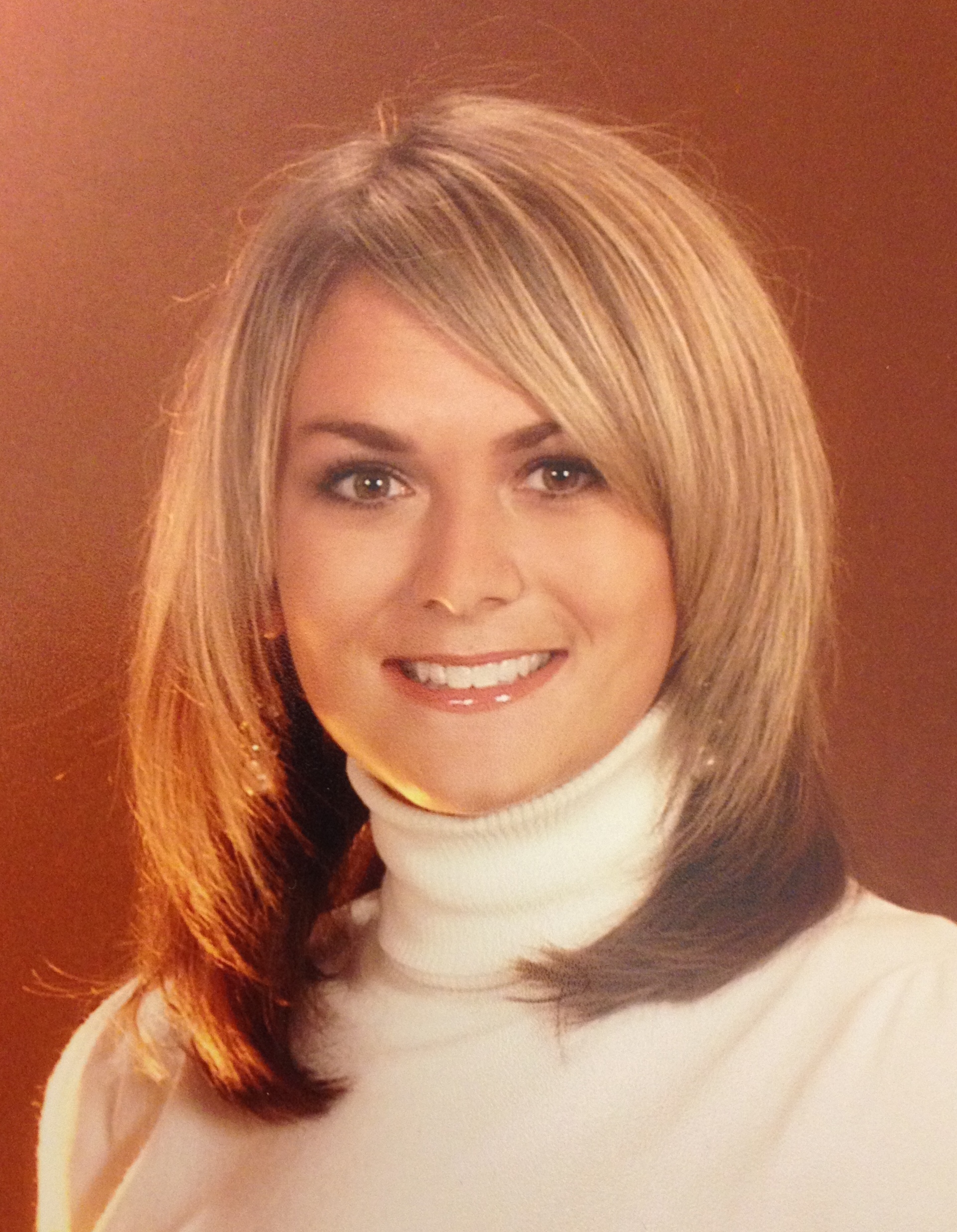 Mary Kelley - Real Estate Agent - CENTURY 21 Real Estate
