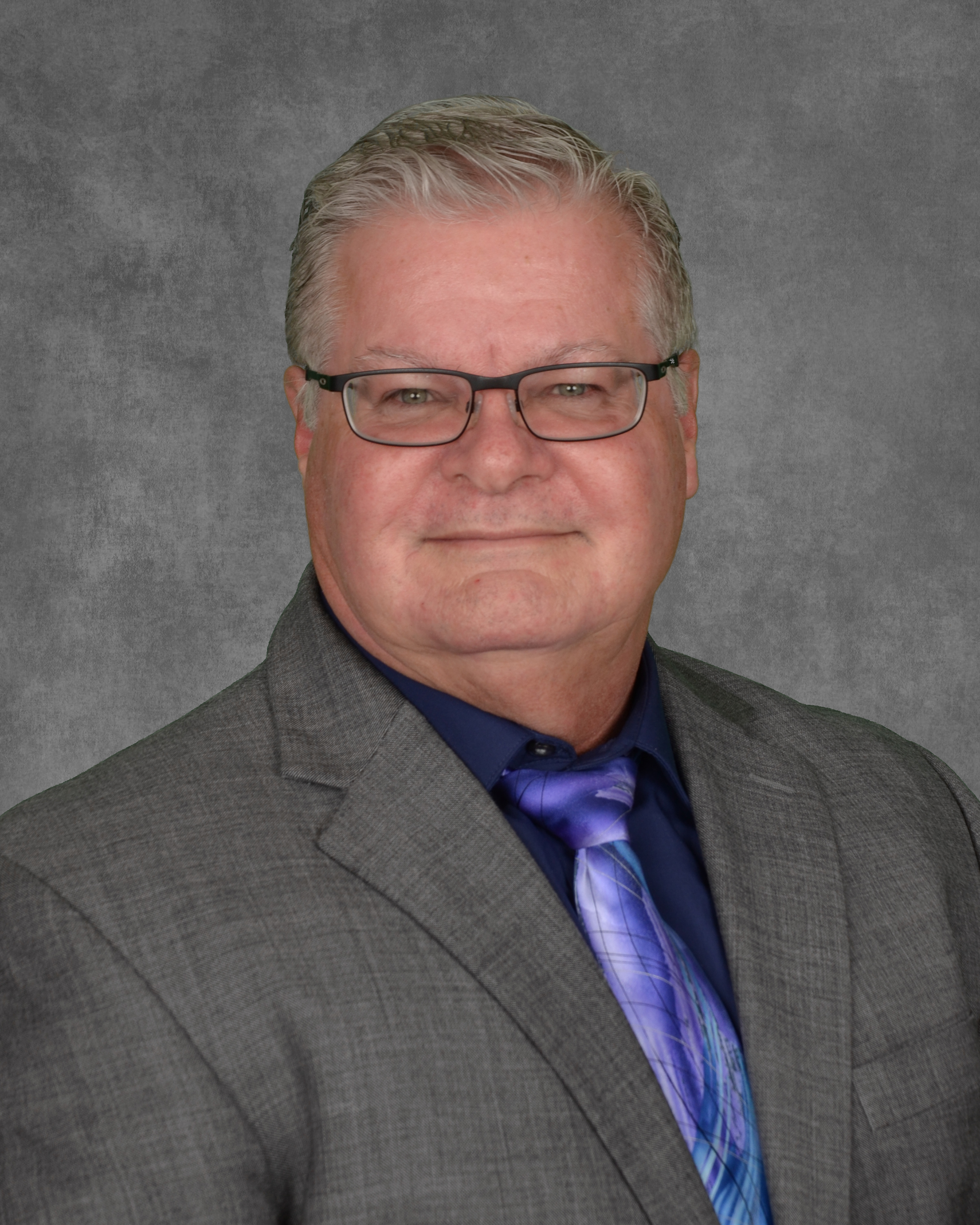 Brian Lamb - Real Estate Agent - ERA