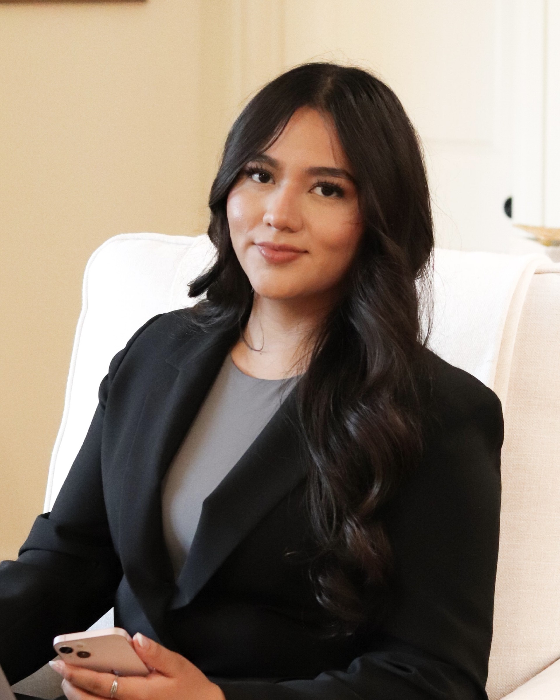 Edith Granado - Real Estate Agent - CENTURY 21 Real Estate