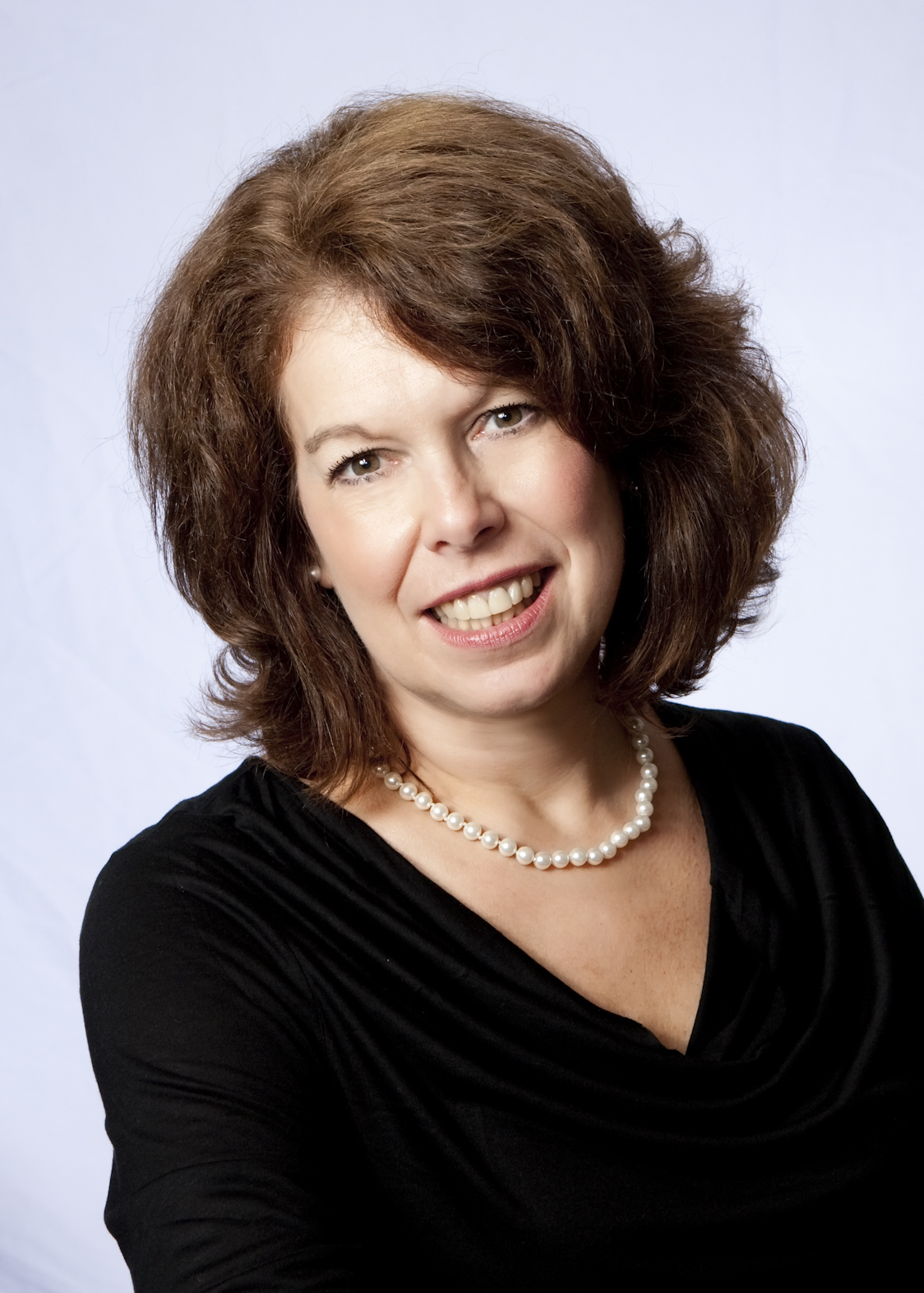 Jan Frye - Real Estate Agent - CENTURY 21 Real Estate