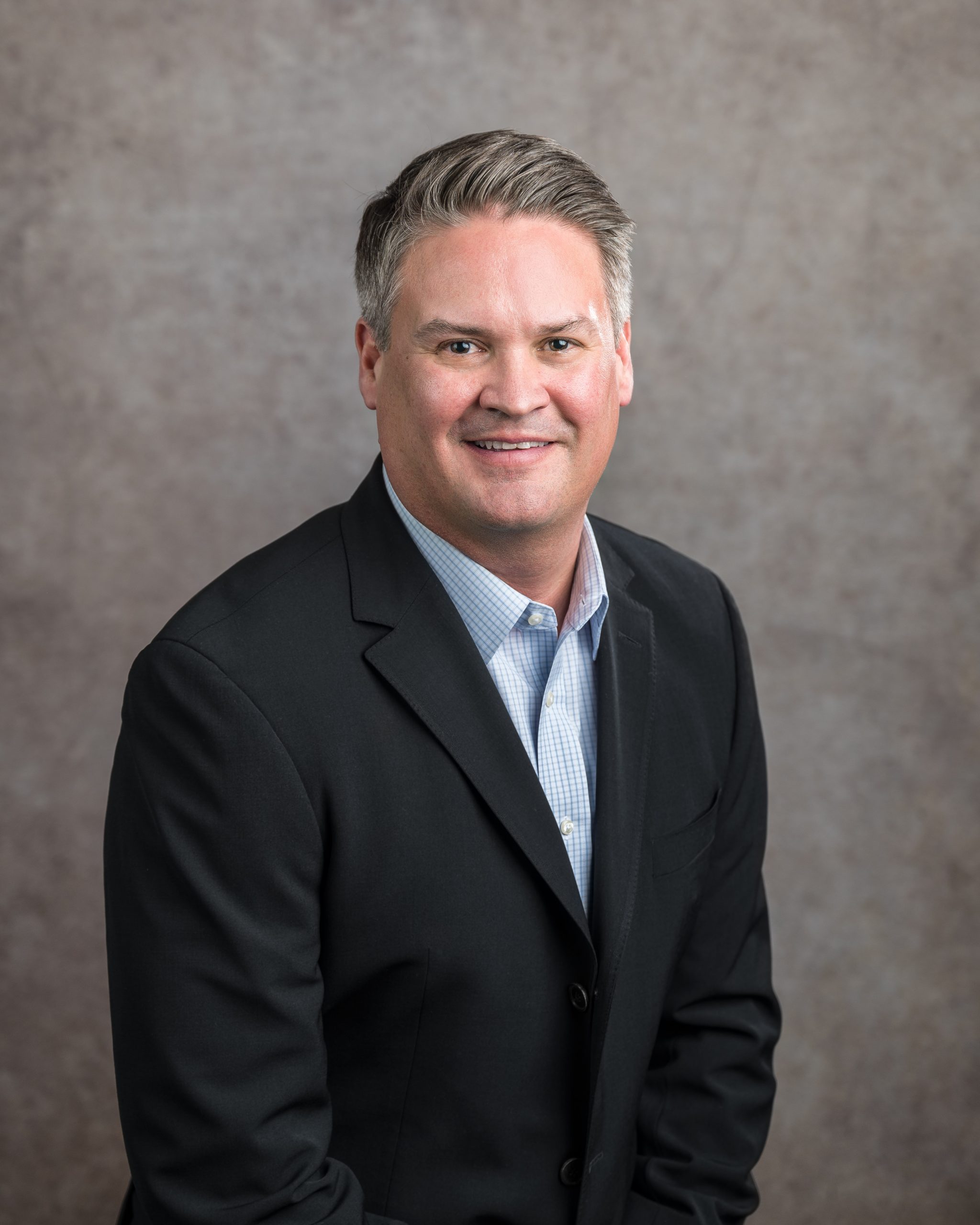 David Quinney - Real Estate Agent - ERA