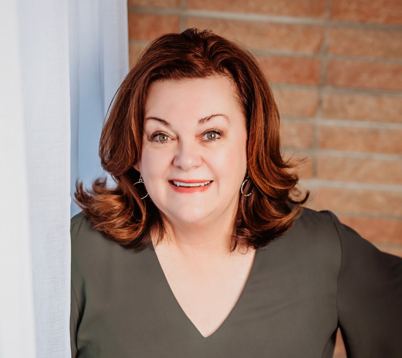 Renee Williams Harvey - Real Estate Agent - CENTURY 21 Real Estate