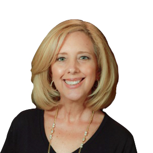 Angela Murray - Real Estate Agent - CENTURY 21 Real Estate