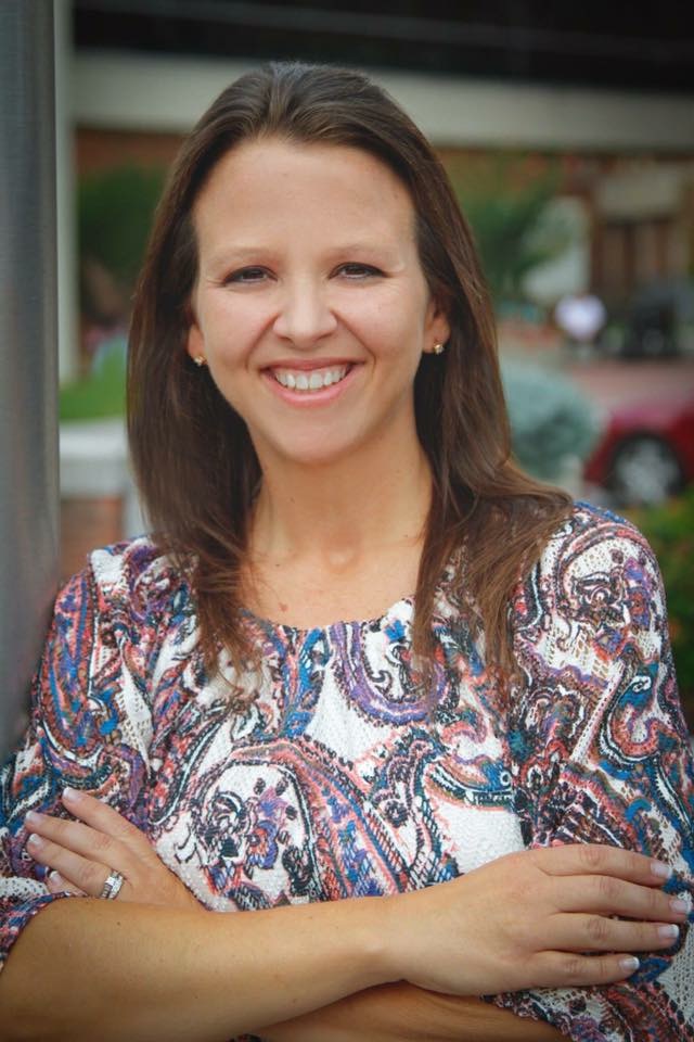 Kim Ford - Real Estate Agent - CENTURY 21 Real Estate
