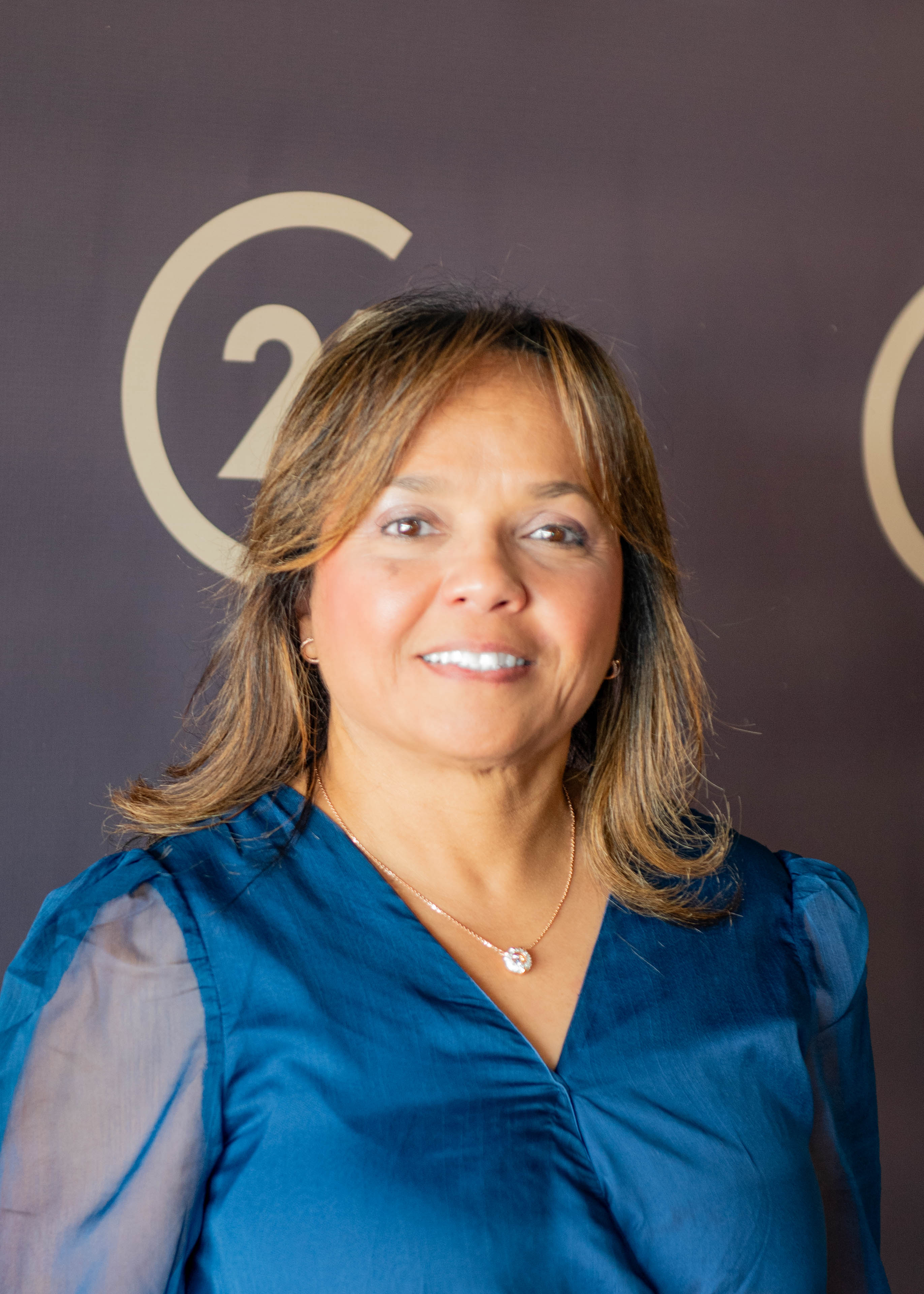 Lisa Rodriguez-Dunn - Real Estate Agent - CENTURY 21 Real Estate