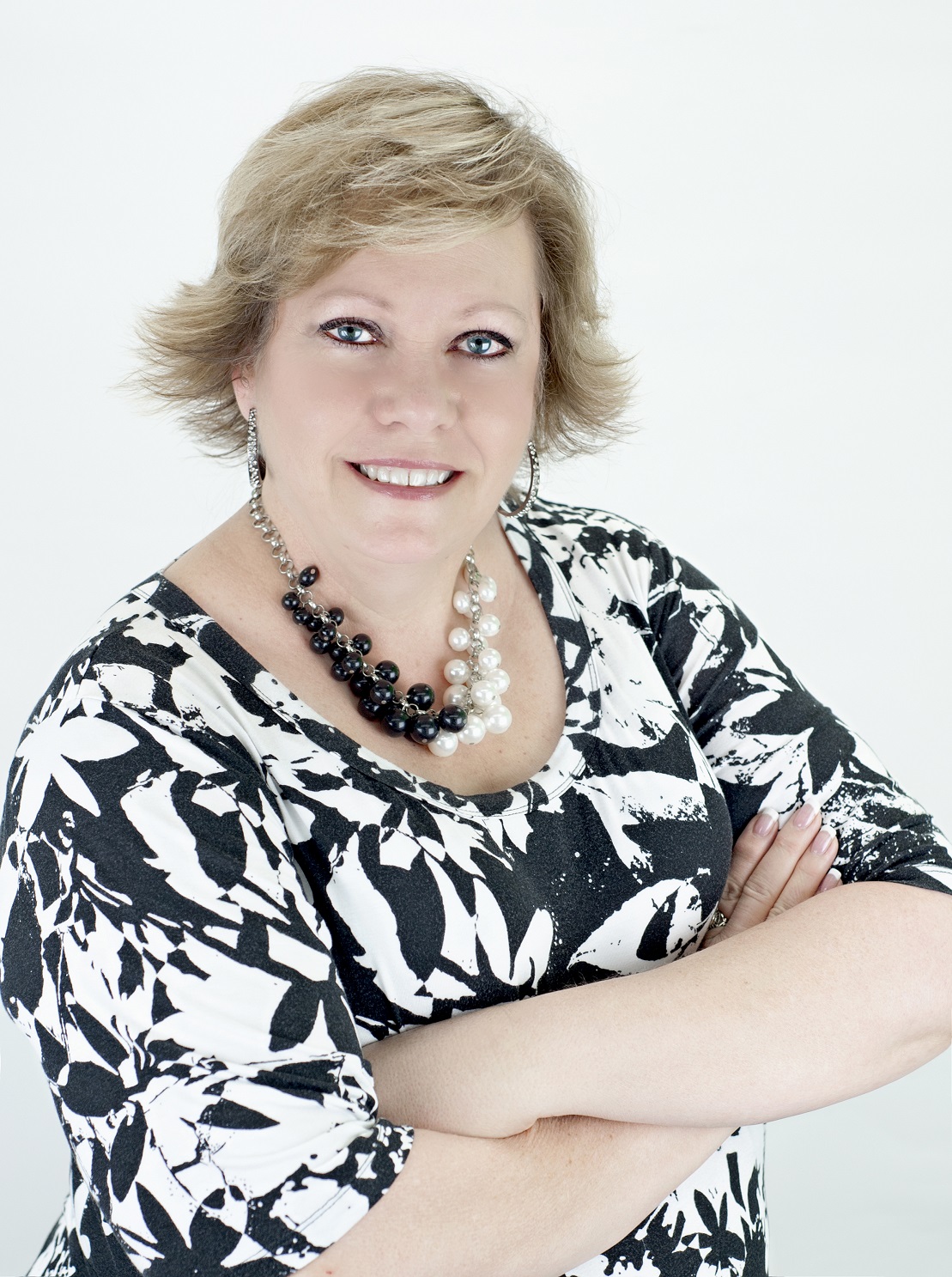 Sherry Fowler - Real Estate Agent - ERA