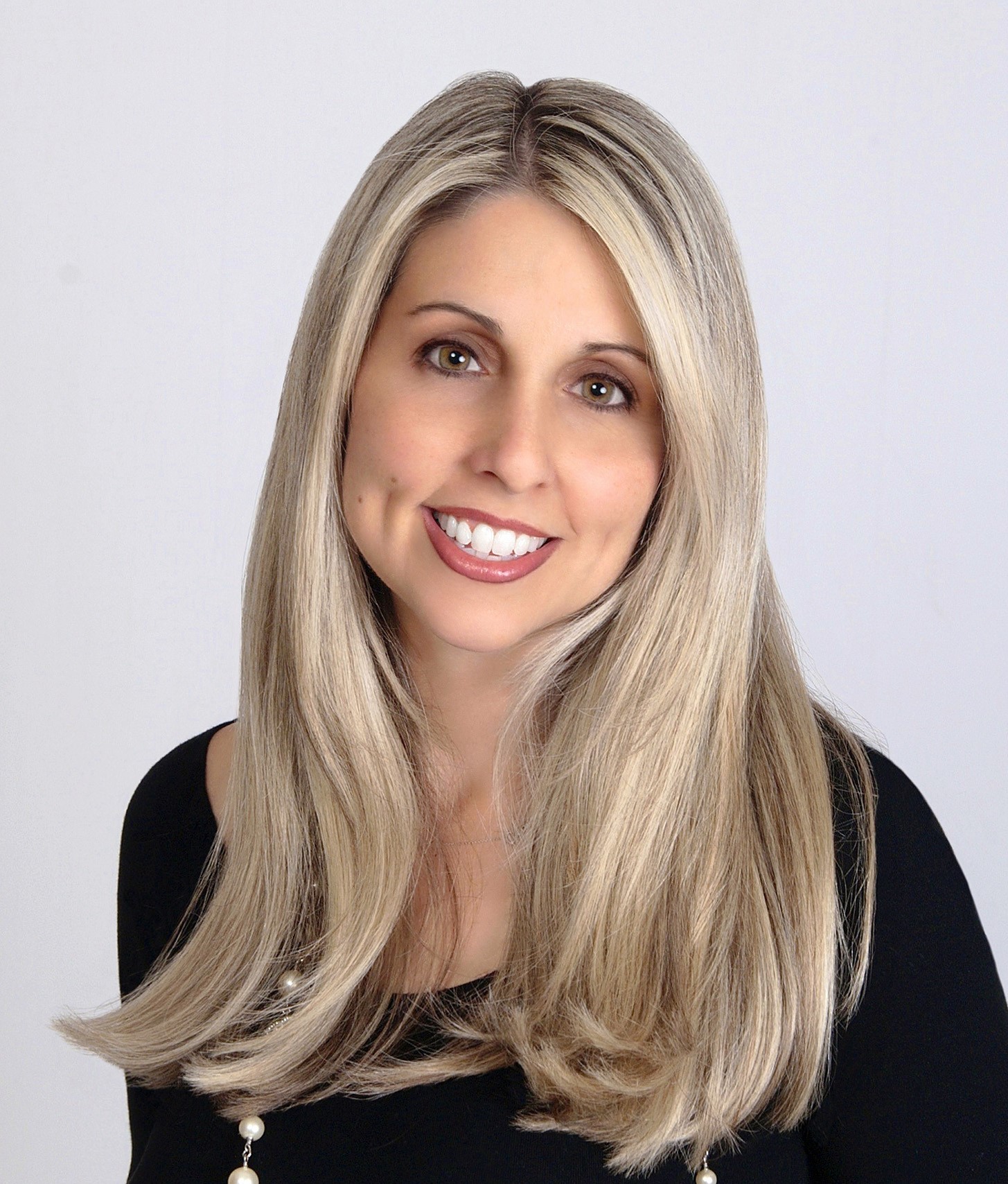 Laurin LaLima - Real Estate Agent - CENTURY 21 Real Estate