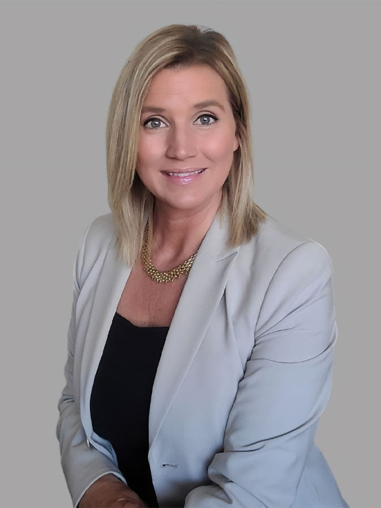 Vicki Phelps - Real Estate Agent - CENTURY 21 Real Estate