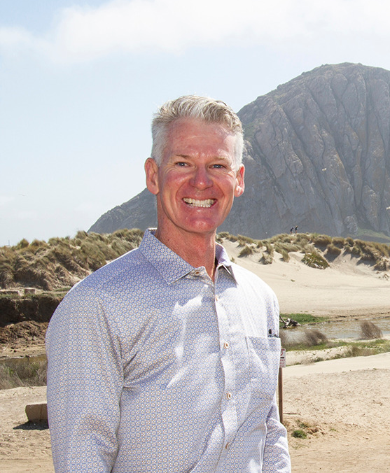 Tim Cowan - Real Estate Agent - Better Homes and Gardens® Real Estate