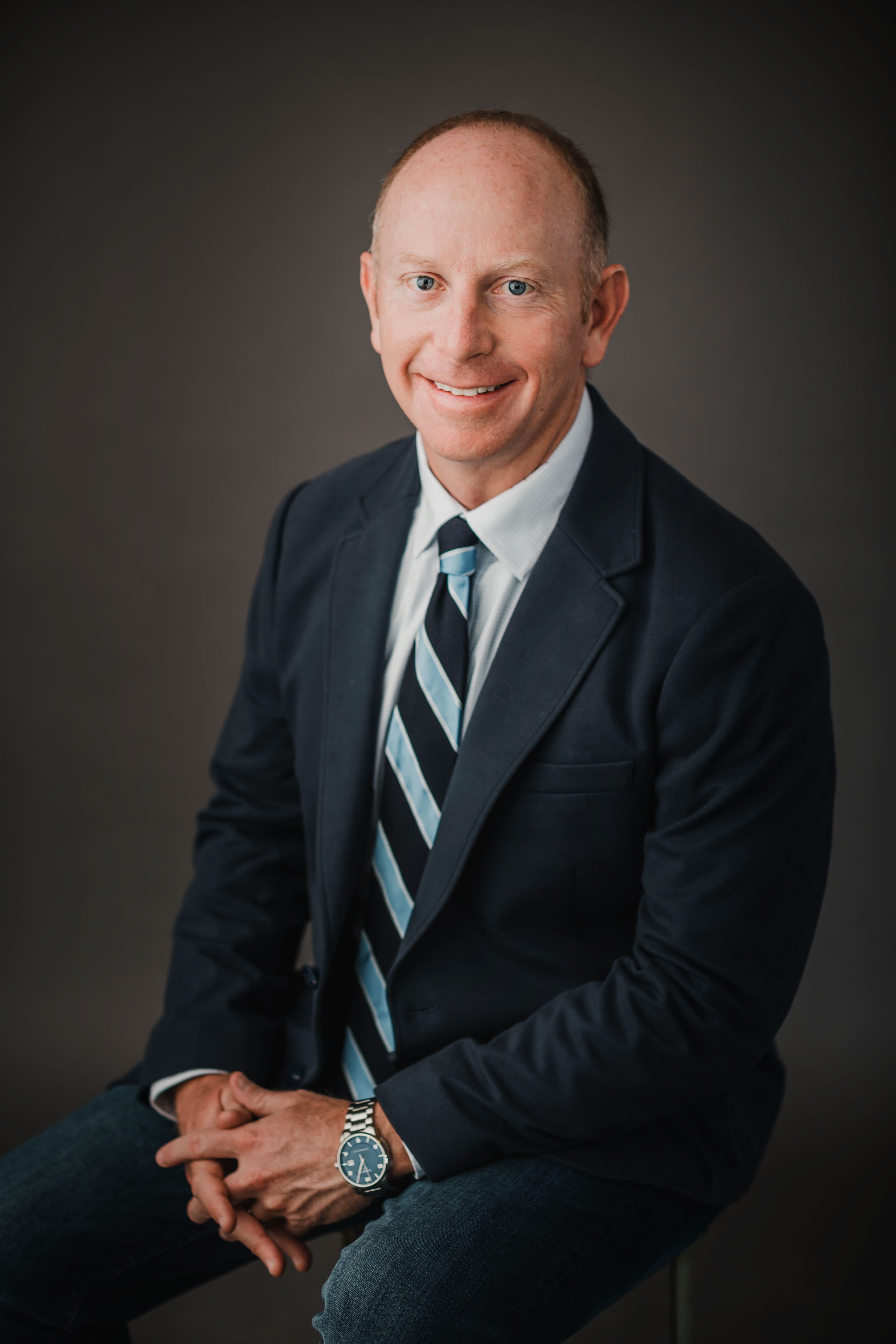 Jayson Sumerix - Real Estate Agent - CENTURY 21 Real Estate