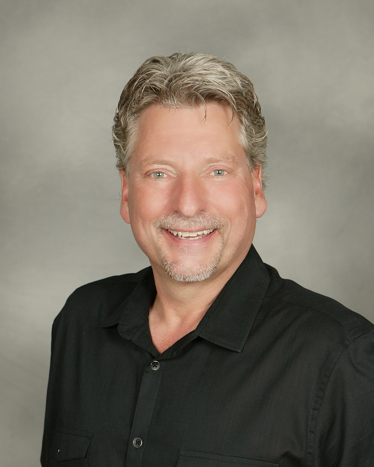 Todd Whiting - Real Estate Agent - CENTURY 21 Real Estate