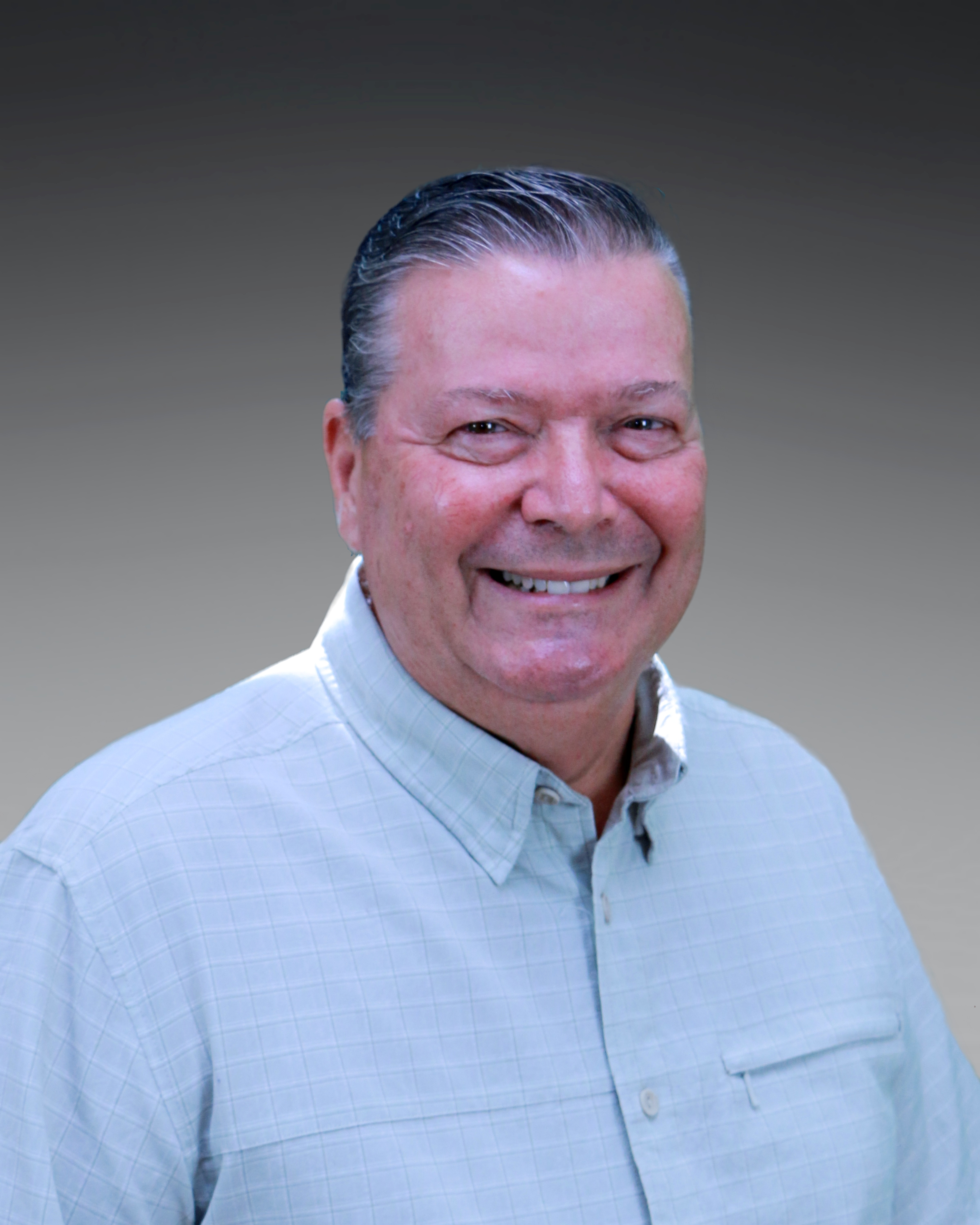 Daniel Pearce - Real Estate Agent - CENTURY 21 Real Estate