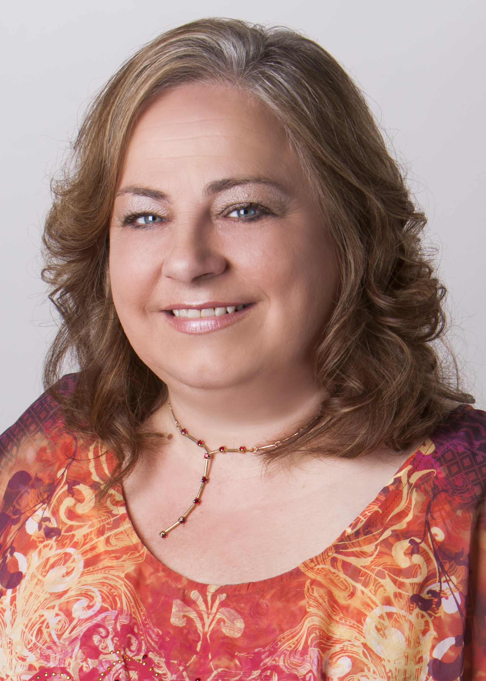 Julie Chrisman - Real Estate Agent - CENTURY 21 Real Estate