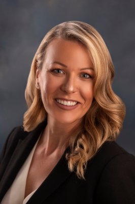Jessica Church - Real Estate Agent - CENTURY 21 Real Estate