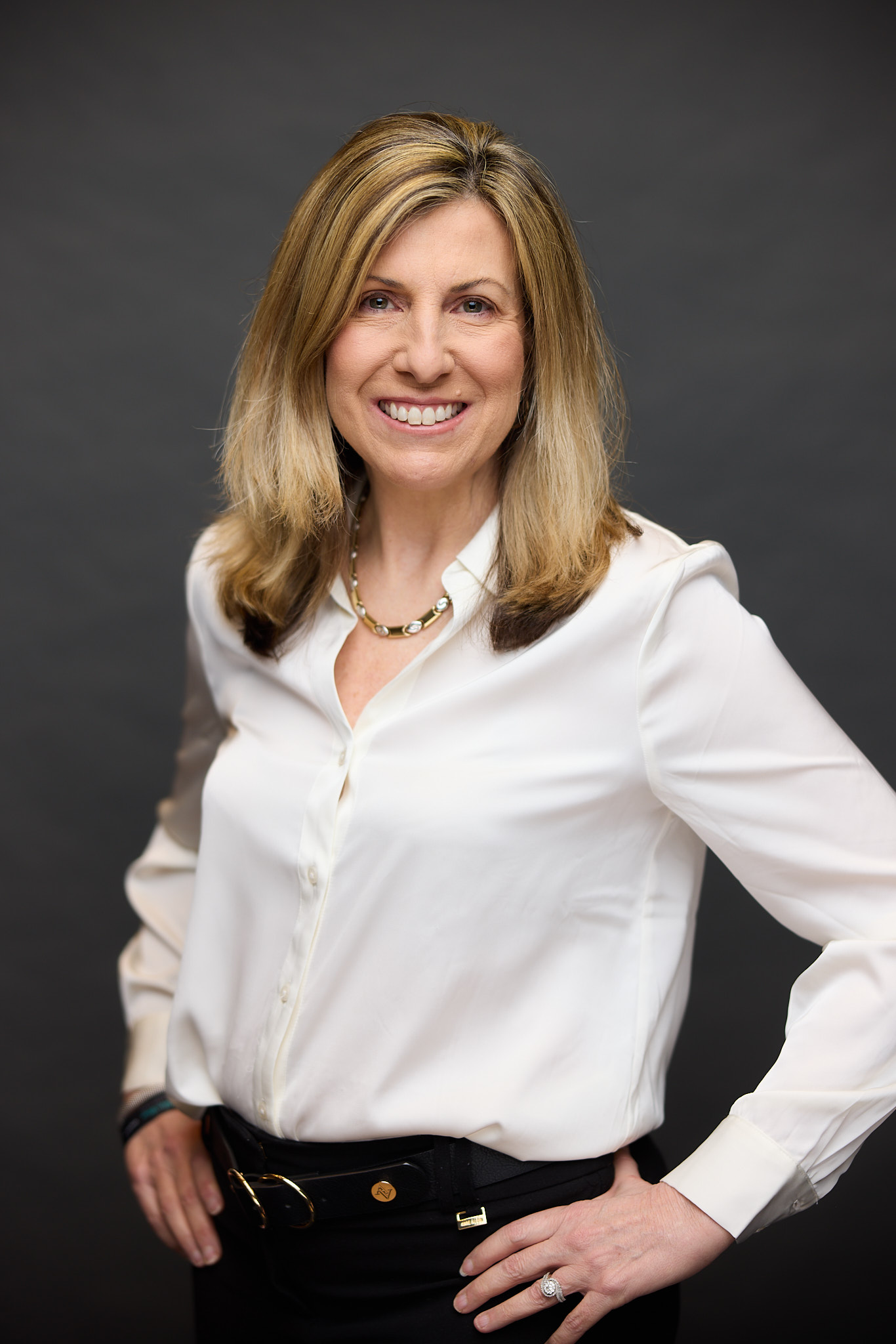 Gina Gargeu - Real Estate Agent - CENTURY 21 Real Estate