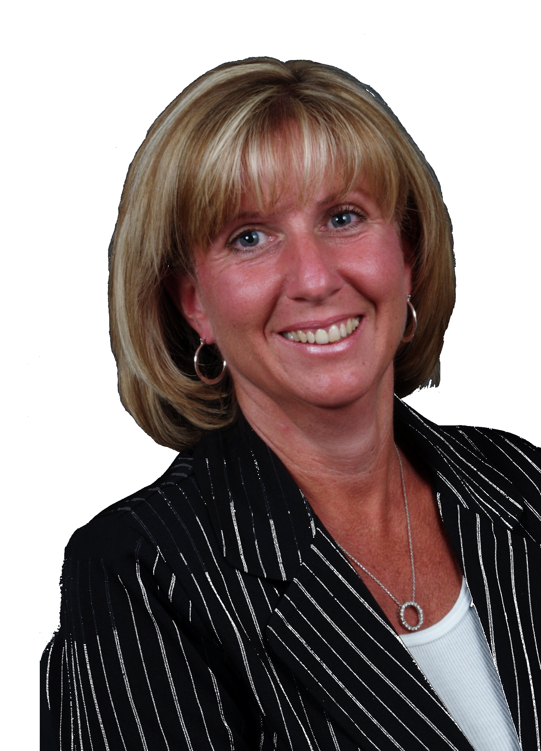 Ann Marie Burke - Real Estate Agent - CENTURY 21 Real Estate