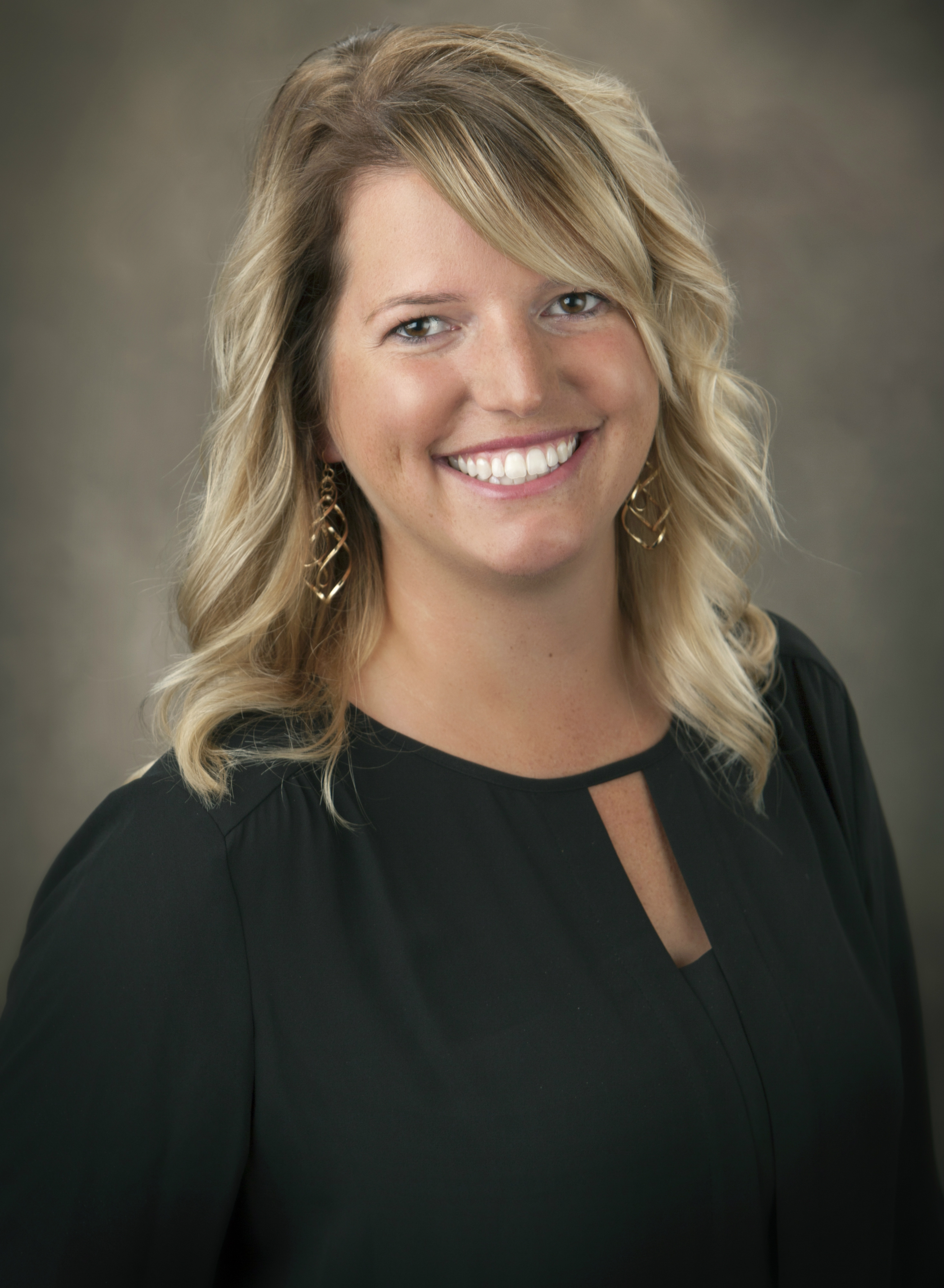 Kateland Rich Flinn - Real Estate Agent - CENTURY 21 Real Estate