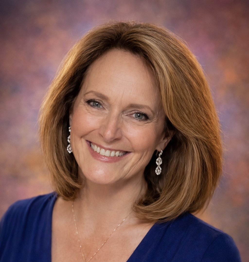 Suzette Neff - Real Estate Agent - ERA
