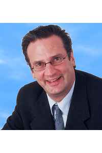 Richard Abrams - Real Estate Agent - CENTURY 21 Real Estate