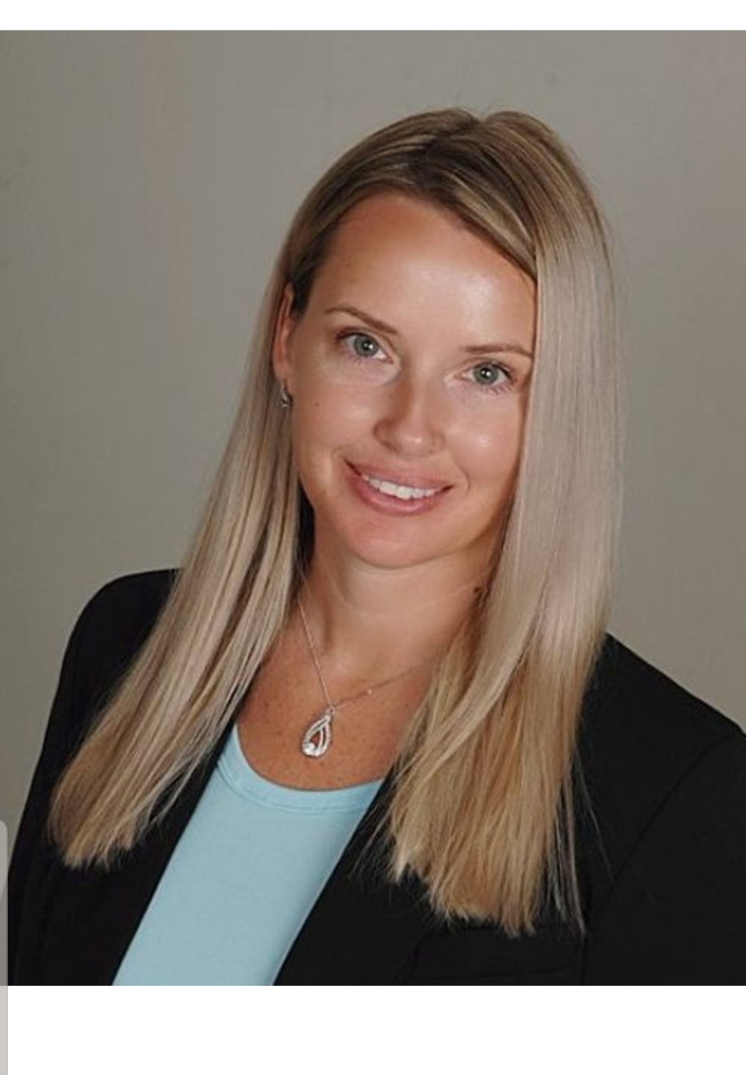 Brandi Wiley - Real Estate Agent - CENTURY 21 Real Estate