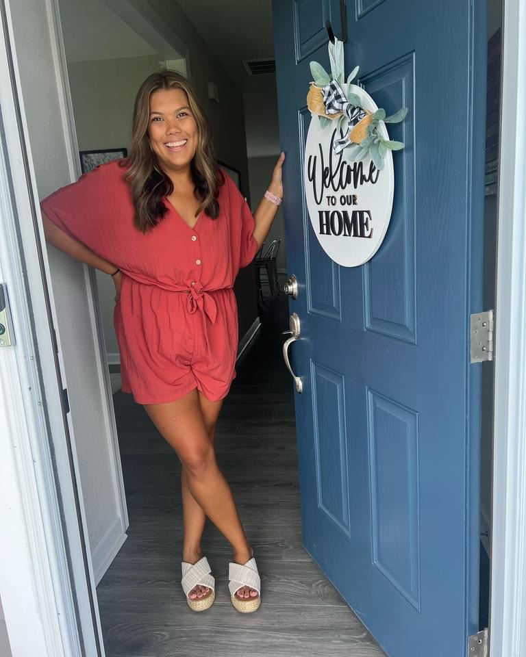 Lauren Loomis - Real Estate Agent - CENTURY 21 Real Estate