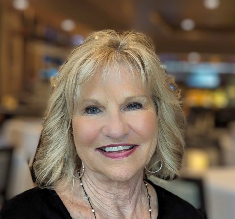 Donna Carmichael - Real Estate Agent - ERA