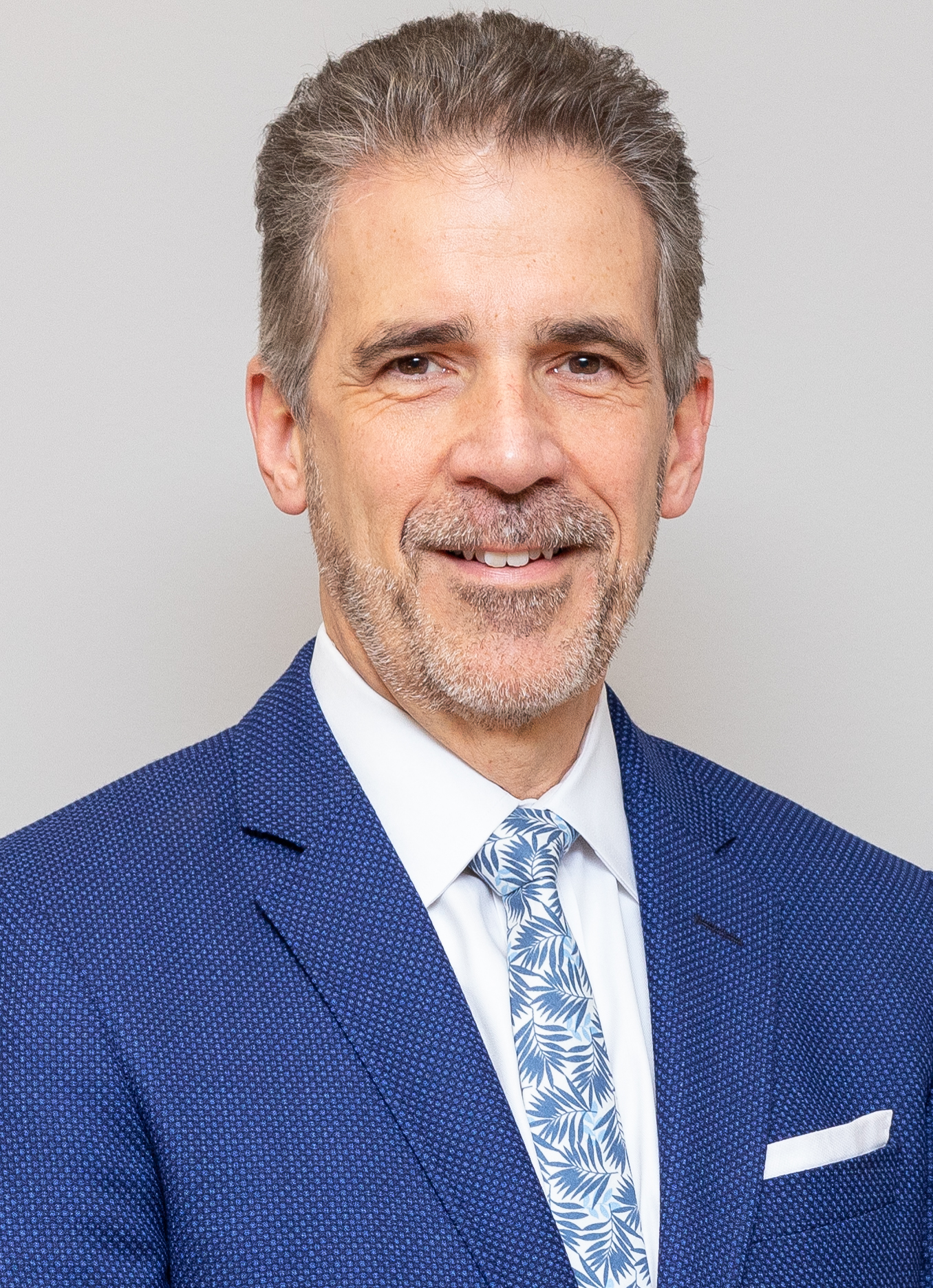 Louis Budetti - Real Estate Agent - ERA