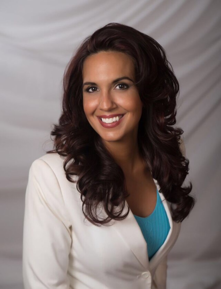 Niki Frenchko - Real Estate Agent - CENTURY 21 Real Estate