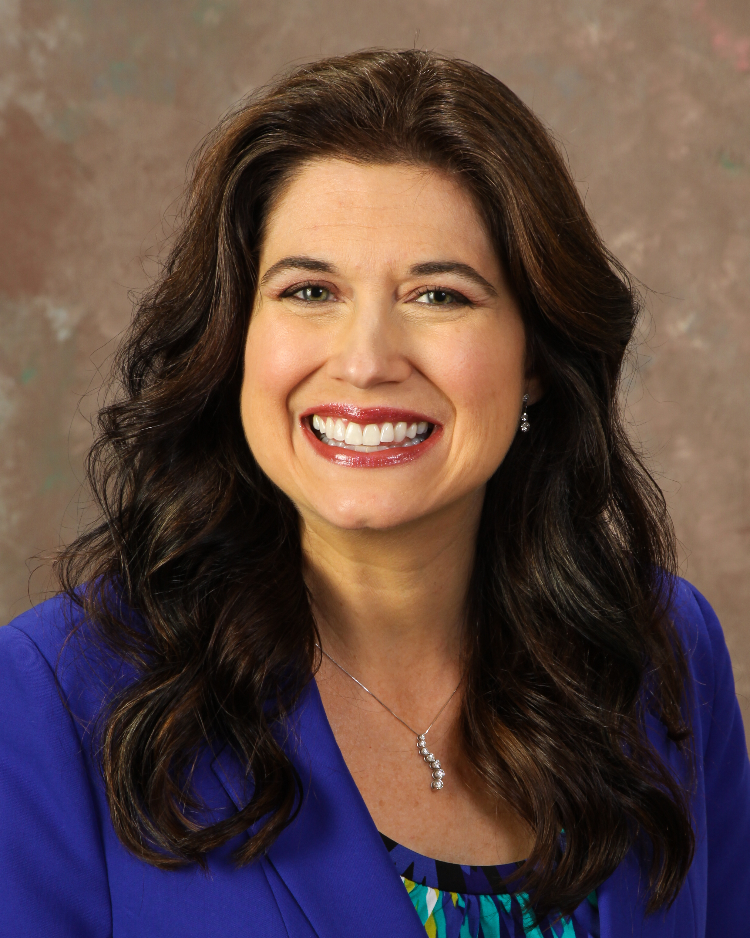 Erin Gillespie - Real Estate Agent - ERA