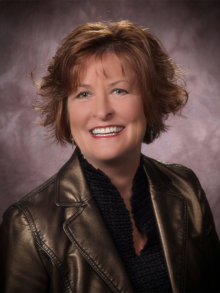 Sheri Huebner - Real Estate Agent - CENTURY 21 Real Estate