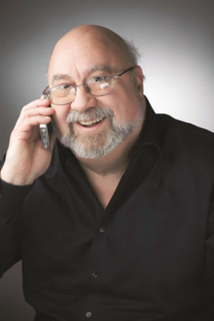 Nelson Zide - Real Estate Agent - ERA