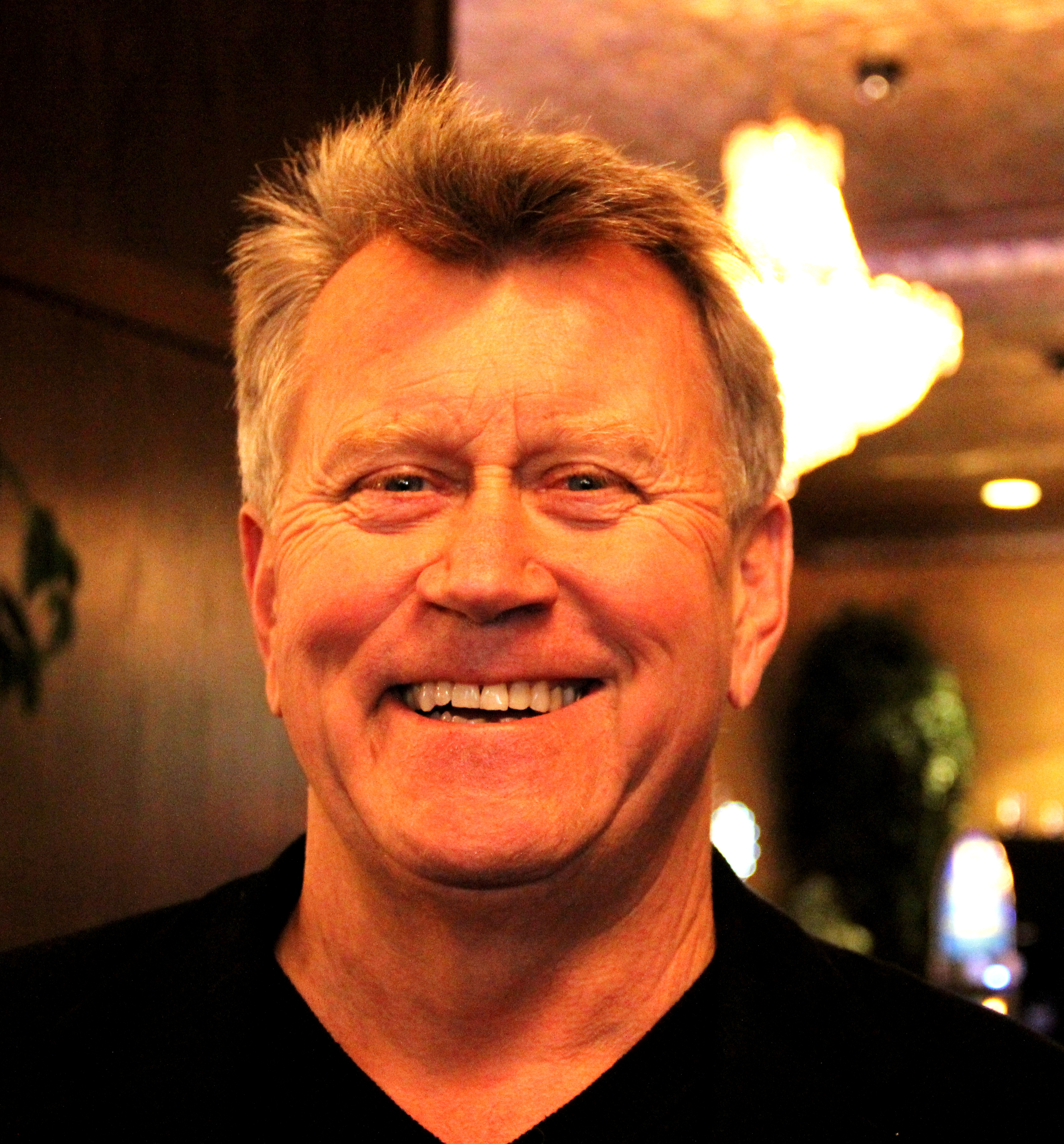 Greg Klein - Real Estate Agent - CENTURY 21 Real Estate