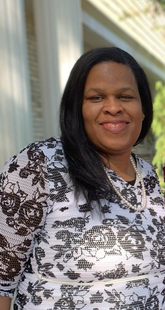Kimberly Blackmon - Real Estate Agent - Better Homes and Gardens® Real ...