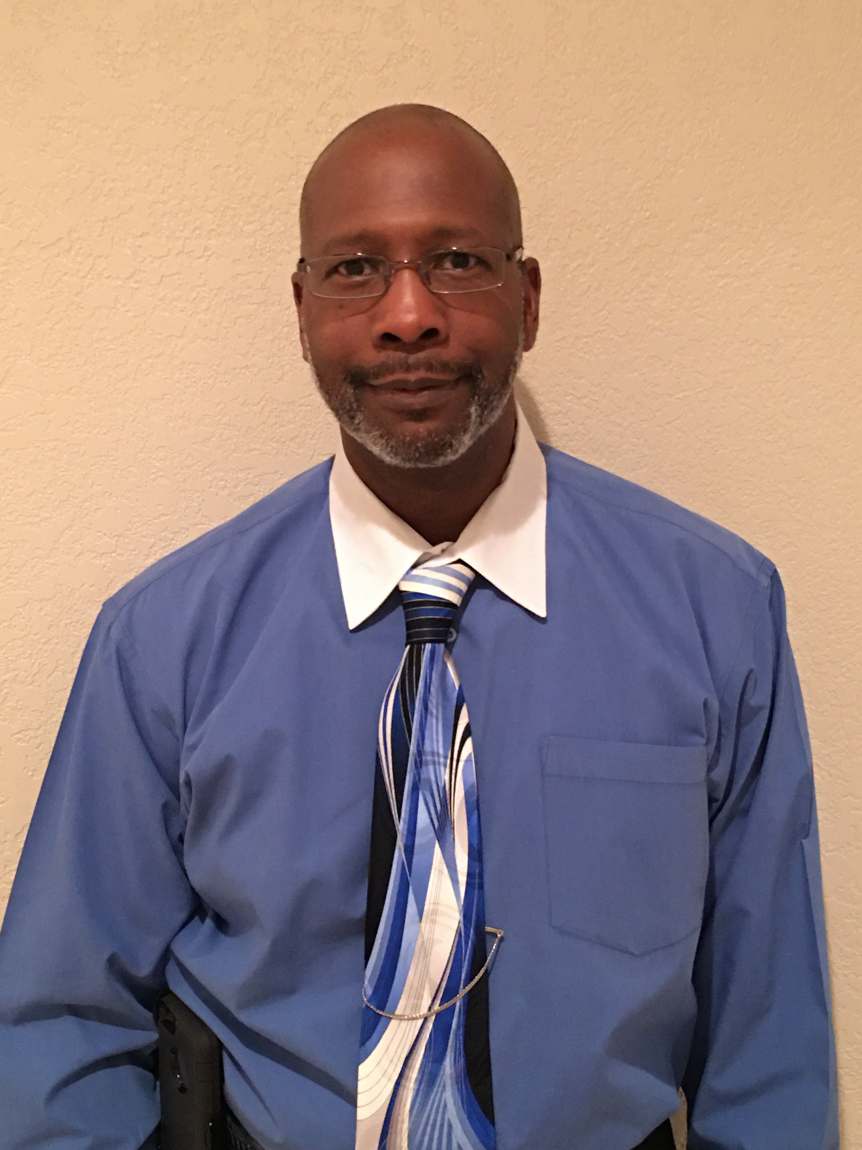 Craig Brown - Real Estate Agent - CENTURY 21 Real Estate
