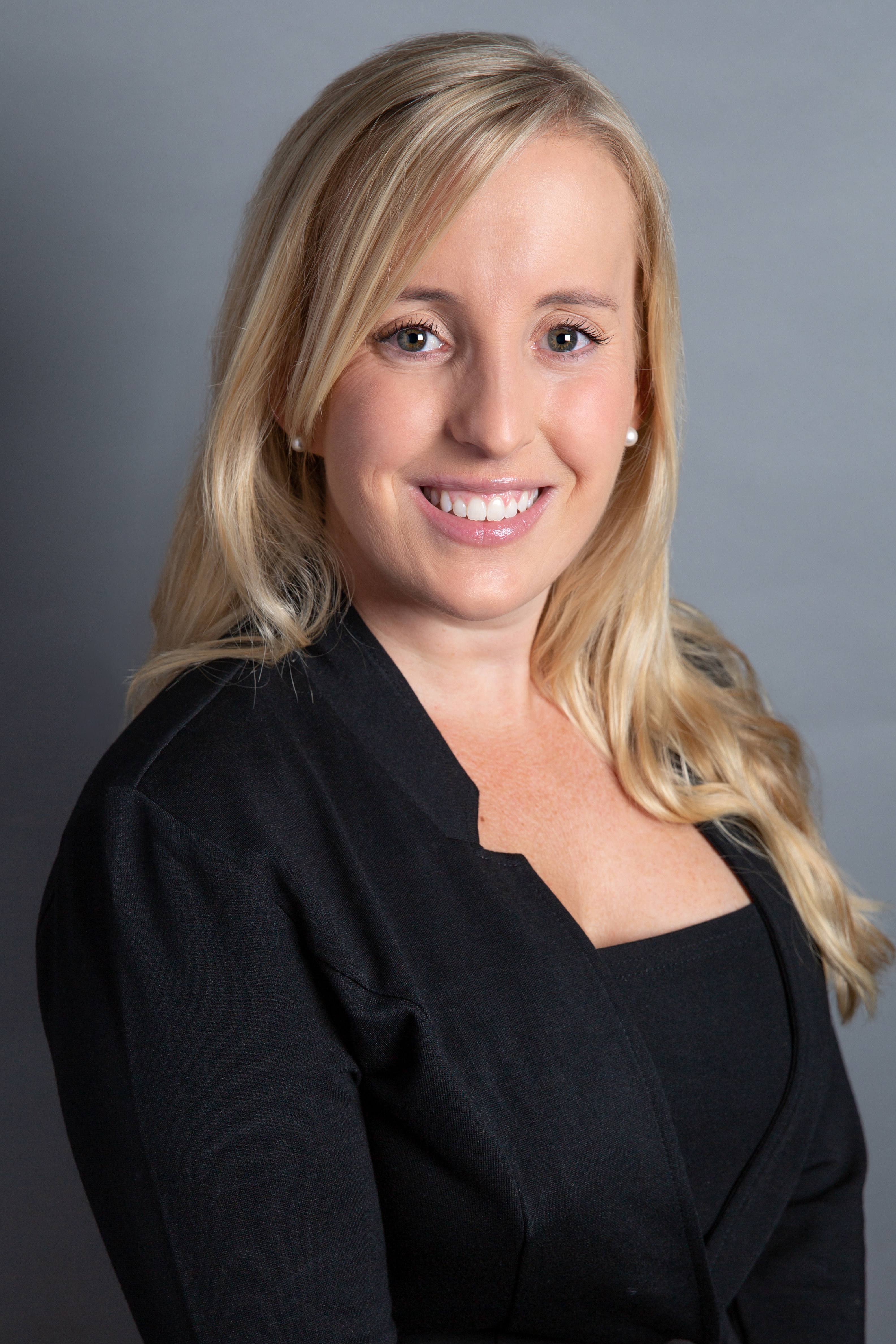 Anne Starr - Real Estate Agent - CENTURY 21 Real Estate