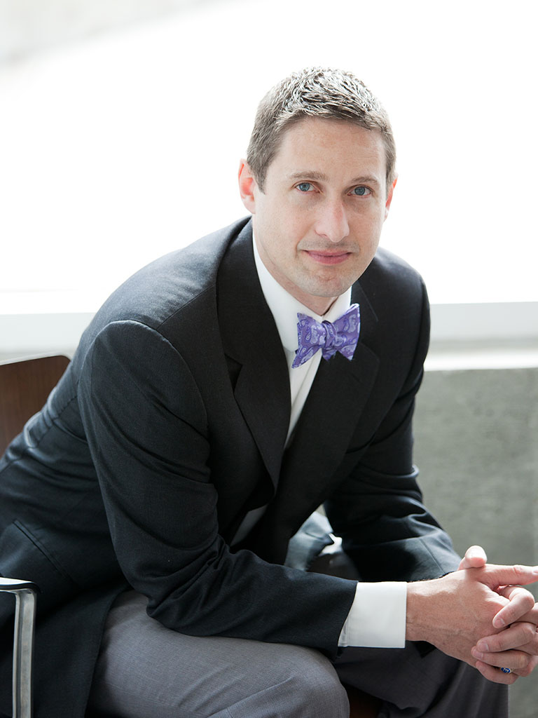 James Pyle - Real Estate Agent - CENTURY 21 Real Estate