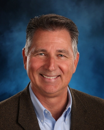 Jerry Jones - Real Estate Agent - CENTURY 21 Real Estate