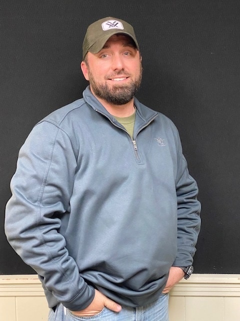 Jason Craig - Real Estate Agent - CENTURY 21 Real Estate