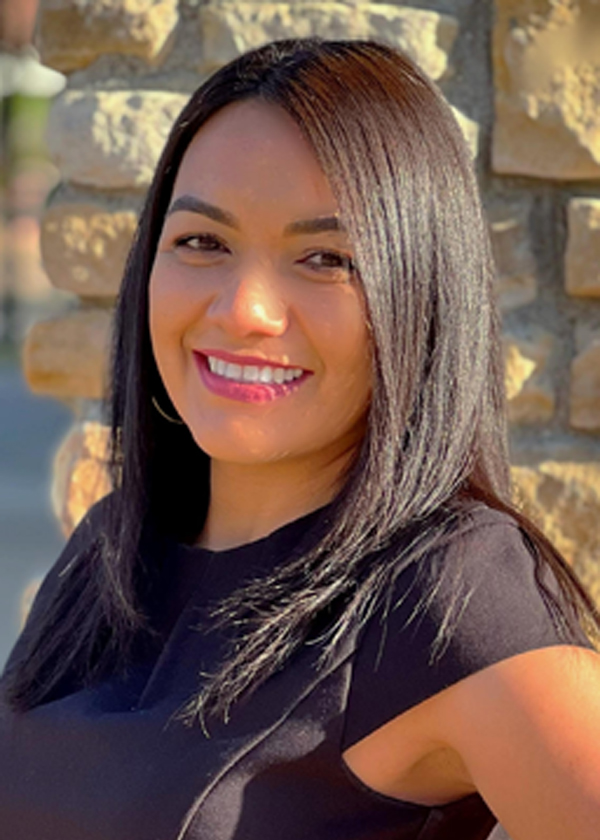 Susie Raven - Real Estate Agent - CENTURY 21 Real Estate