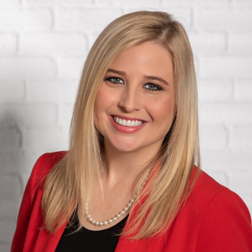 Kayse McCanne - Real Estate Agent - Better Homes and Gardens® Real Estate