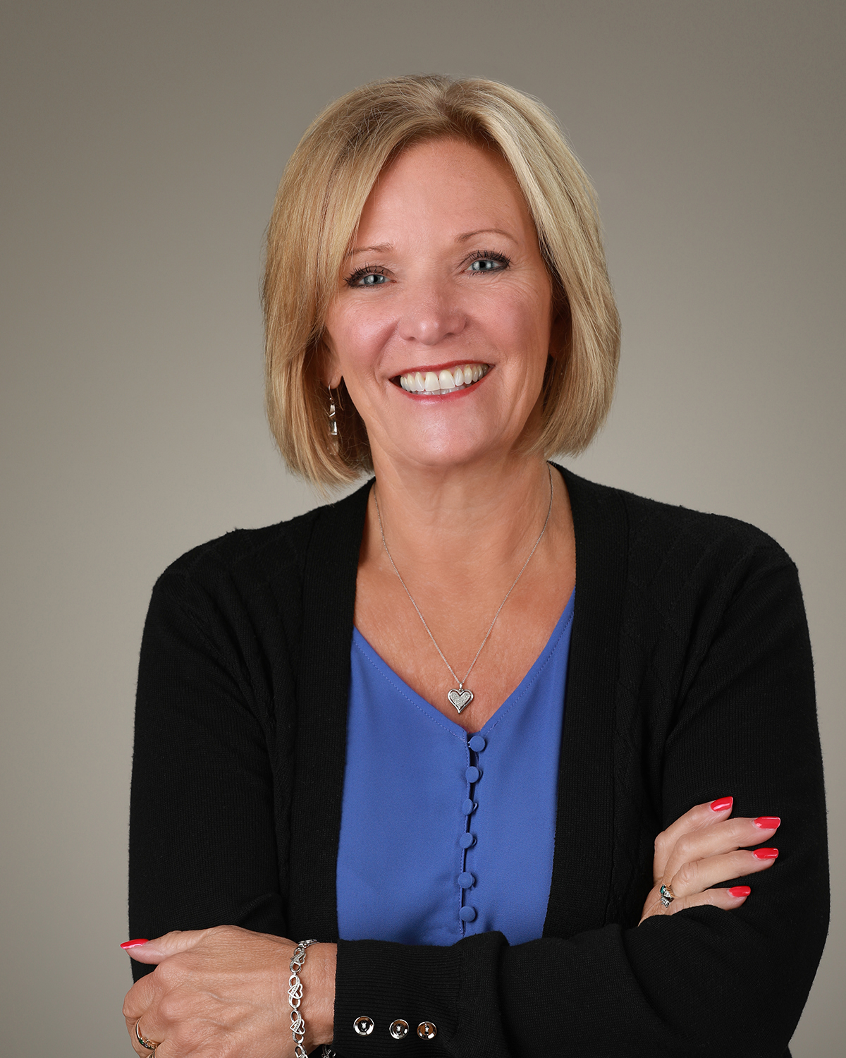 Gretchen Meeker - Real Estate Agent - CENTURY 21 Real Estate
