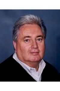 Michael "Mike" Kaney - Real Estate Agent - CENTURY 21 Real Estate
