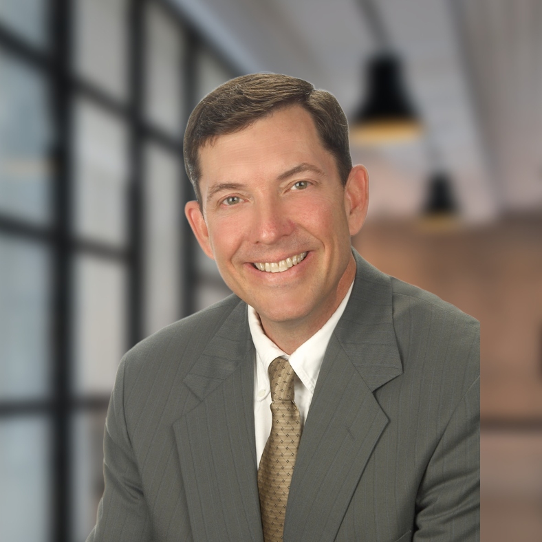Paul Smith - Real Estate Agent - CENTURY 21 Real Estate
